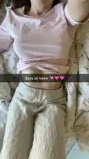 Mathilda Hogberg (@mathilda_bergs) | Snapchat Stories, Spotlight & Lenses