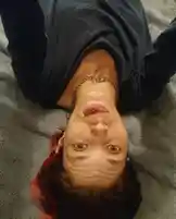 Lux Entertainment (@princesslux915) | Snapchat Stories, Spotlight & Lenses