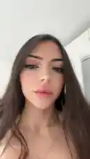 Sunmerjoy (@itssunmerjoy) | Snapchat Stories, Spotlight & Lenses