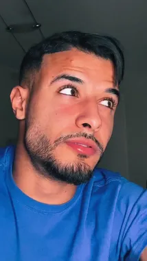 Ayoub In Italia 🇮🇹 (@ayoub.zhar24) | Snapchat Stories, Spotlight & Lenses