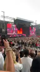 Ruby Rue (@ruby_rue97) | Snapchat Stories, Spotlight & Lenses