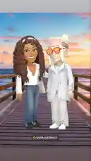 𝐏𝐫𝐞𝐩𝐩𝐲𝐩𝐚𝐜𝐨 (@preppy_paco) | Snapchat Stories, Spotlight & Lenses