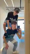 Romeo twi (@romeotwi18) | Snapchat Stories, Spotlight & Lenses