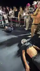 Britney Loh 💗 (@itsbritneyloh) | Snapchat Stories, Spotlight & Lenses