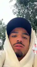 Reda in Spain 🇪🇸 ♕ (@reda.soussia) | Snapchat Stories, Spotlight & Lenses