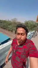 🤩 💥 Shouvik Datta Banik 💥🤩 (@shouvikdattaban) | Snapchat Stories ...