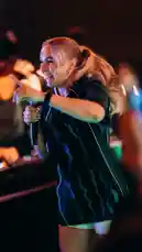 Myron Koops (@myronkoops) | Snapchat Stories, Spotlight & Lenses