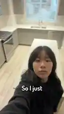 TechJoyce (@techjoyce) | Snapchat Stories, Spotlight & Lenses