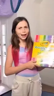 The McFive Circus (@thefivecircus1) | Snapchat Stories, Spotlight & Lenses