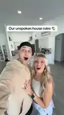 Mariah Ritter 🎀 (@mariahritter) | Snapchat Stories, Spotlight & Lenses