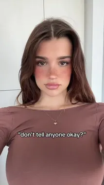 Ari Kytsya (@ariel.kytsya) | Snapchat Stories, Spotlight & Lenses