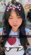 arlene (@lenerox) | Snapchat Stories, Spotlight & Lenses