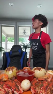 Jayllnn (@jayllnn) | Snapchat Stories, Spotlight & Lenses