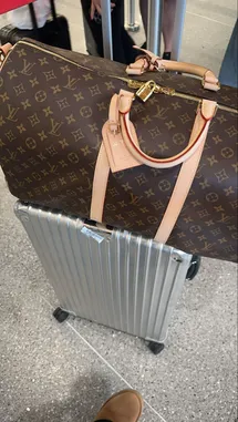 Mia Huffman (@miahuffmann) | Snapchat Stories, Spotlight & Lenses