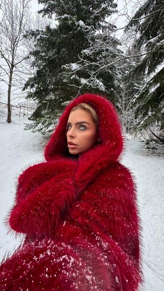 Katie Hamden (@katie-hamden) | Snapchat Stories, Spotlight & Lenses