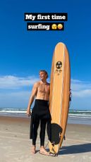 Hunna & Lib (@thehunnaxlib) | Snapchat Stories, Spotlight & Lenses