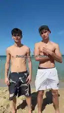 Romeo twi (@romeotwi18) | Snapchat Stories, Spotlight & Lenses