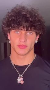 Ryan G (@gucciryan00) | Snapchat Stories, Spotlight & Lenses