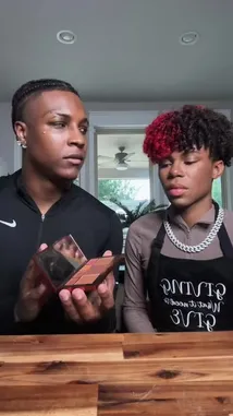 Jayllnn (@jayllnn) | Snapchat Stories, Spotlight & Lenses