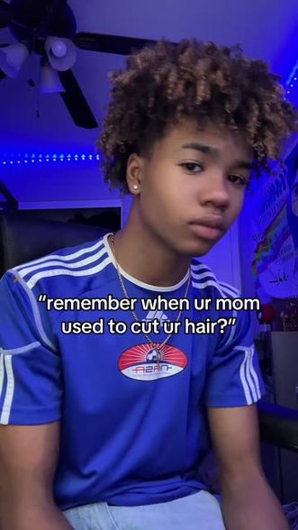 capri jones (@c4pri1) | Snapchat Stories, Spotlight & Lenses