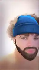 L.O.D ARCHIE 💥💨（@bloodhoundjeff1） | Snapchatストーリー、スポットライト、レンズ