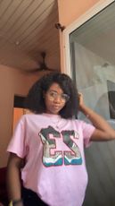 Abena Asabea💜🤍 (@asabea_herself) | Snapchat Stories, Spotlight & Lenses