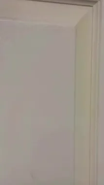 Beasteater (@beasteater) | Snapchat Stories, Spotlight & Lenses