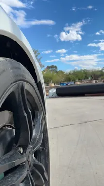 🐶 DADDYS JUICED 🐶 (@daddysjuiced) | Snapchat Stories, Spotlight & Lenses