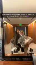 Catlin Hill (@catlin.hill) | Snapchat Stories, Spotlight & Lenses