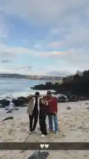 Delaney Walsh (@walshdelaney) | Snapchat Stories, Spotlight & Lenses