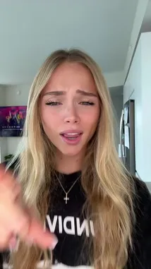 Kyla (@kydoddss) | Snapchat Stories, Spotlight & Lenses