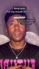 Jordan Smikle (@jordan_smikle) | Snapchat Stories, Spotlight & Lenses