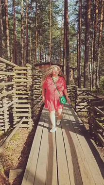 Anna Katz (@annakatz.real) | Snapchat Stories, Spotlight & Lenses