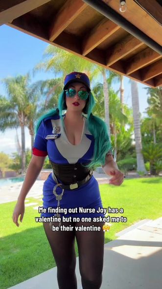 Scuba Steph (@scubastephsnap) | Snapchat Stories, Spotlight & Lenses