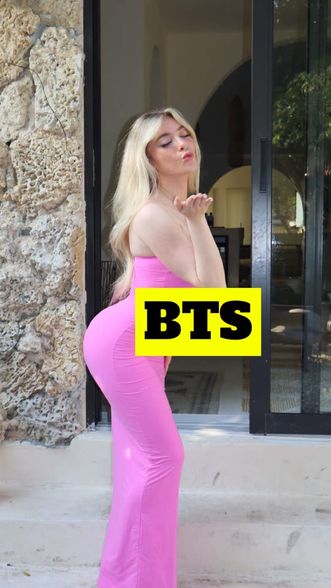 Riley Mae Lewis Rileymaelewis11 Snapchat Stories Spotlight And Lenses
