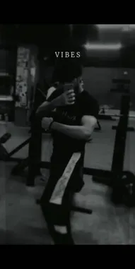 Yaman... （@yamanroyparyi） | Snapchatストーリー、スポットライト、レンズ