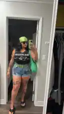 Charlotte G. (@charlotte.godoy) | Snapchat Stories, Spotlight & Lenses