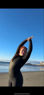 Isla Moon (@isla.moon98) | Snapchat Stories, Spotlight & Lenses