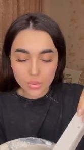 Chalk Crunch (@asmrchalkcrunch) | Snapchat Stories, Spotlight & Lenses