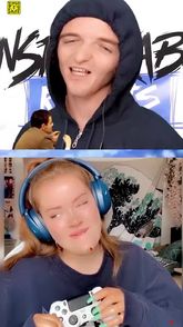 Unspeakable Reacts (@unspeak0099) | Snapchat Stories, Spotlight & Lenses