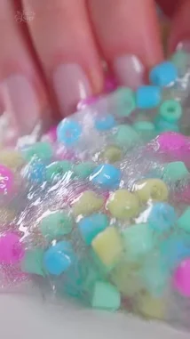 Ana Aster ASMR (@anaasterasmr) | Snapchat Stories, Spotlight & Lenses