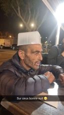 Ramzi Chez Nasdas 🦅 (@ramzi37) | Snapchat Stories, Spotlight & Lenses