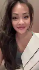 Jenn Tran (@jennifertrannx) | Snapchat Stories, Spotlight & Lenses