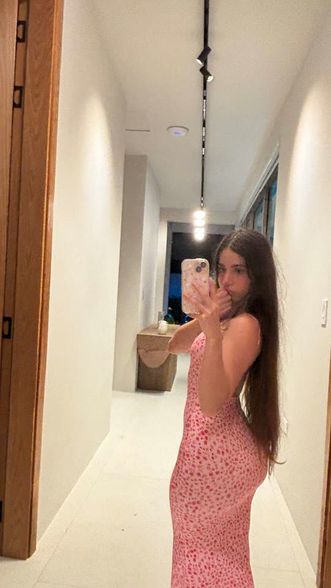 Emar B (@emarrb) | Snapchat Stories, Spotlight & Lenses