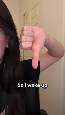 TechJoyce (@techjoyce) | Snapchat Stories, Spotlight & Lenses