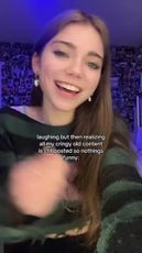 Ashley Barnes (@ashley_b4253) | Snapchat Stories, Spotlight & Lenses