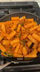 Emma Mei-Li (@emma.meili) | Snapchat Stories, Spotlight & Lenses