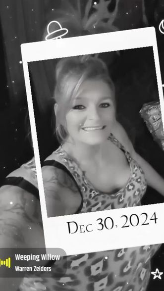 Shannon (@shannon241268) | Snapchat Stories, Spotlight & Lenses