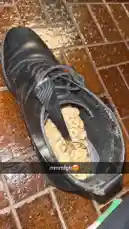 Jenn Melon (@jennmelon) | Snapchat Stories, Spotlight & Lenses