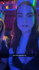 Steph Oshiri (@stephoshirisnap) | Snapchat Stories, Spotlight & Lenses